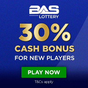 Play Whe Statistics - Most Common Pairs, Triplets, Jackpot